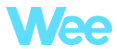 Wee